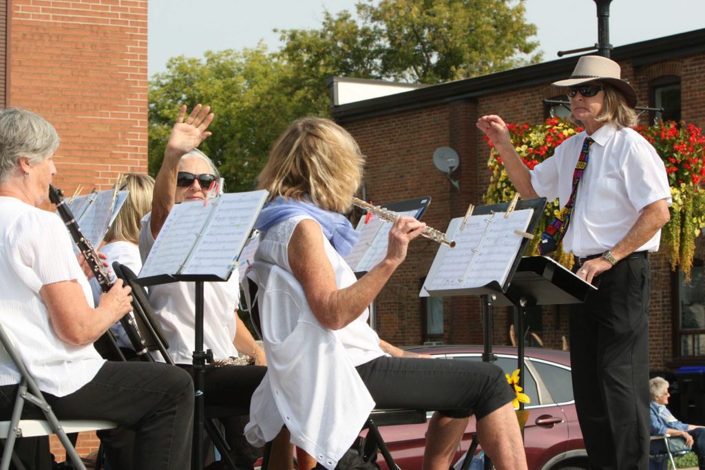 Photos of 2022 Beeton Fall Fair | Beeton Fair