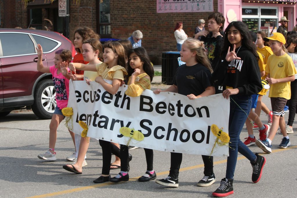 Photos of 2022 Beeton Fall Fair | Beeton Fair