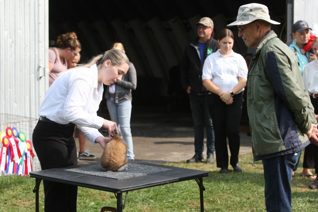 Photos of 2022 Beeton Fall Fair | Beeton Fair